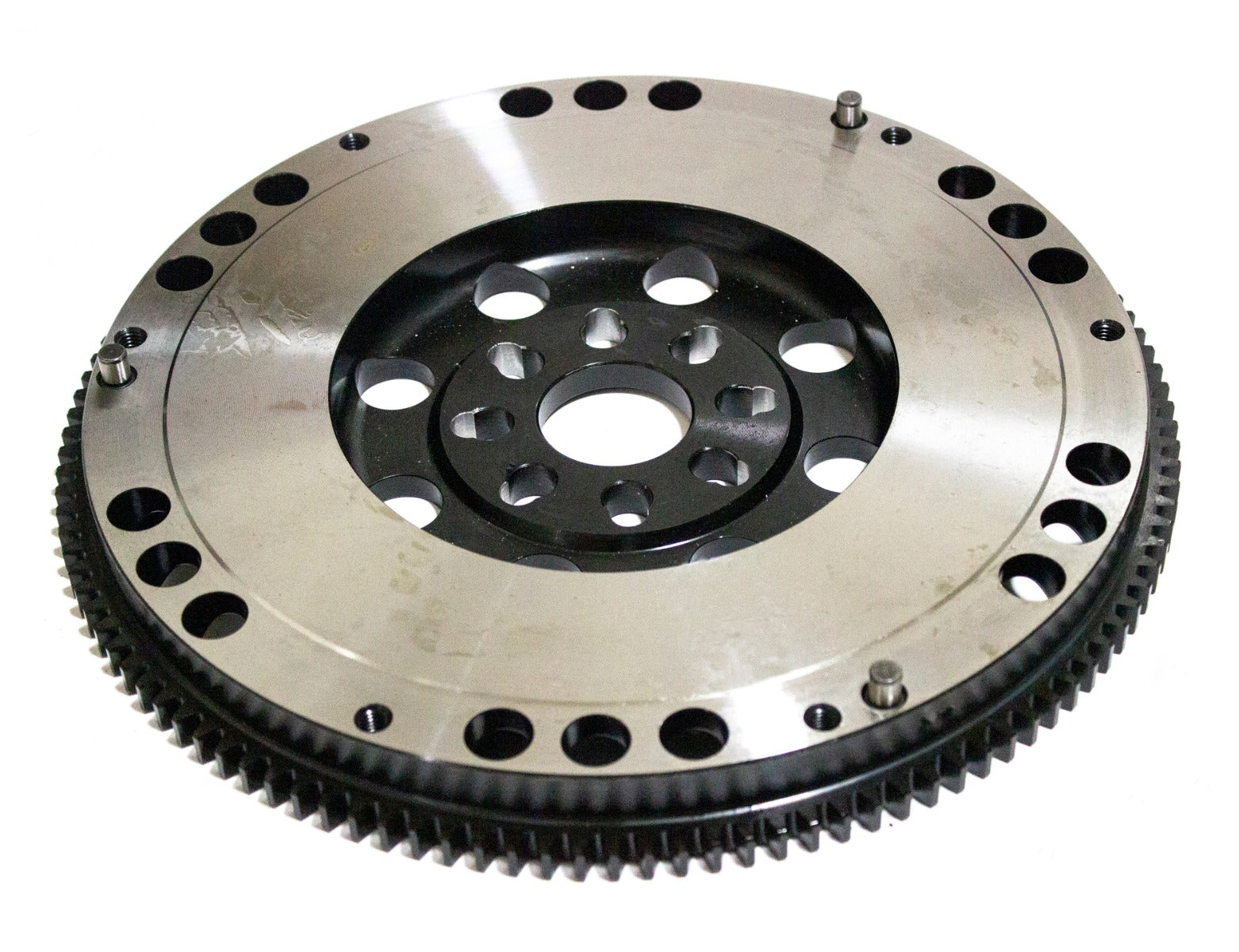 Cressida – Xcessive Manufacturing