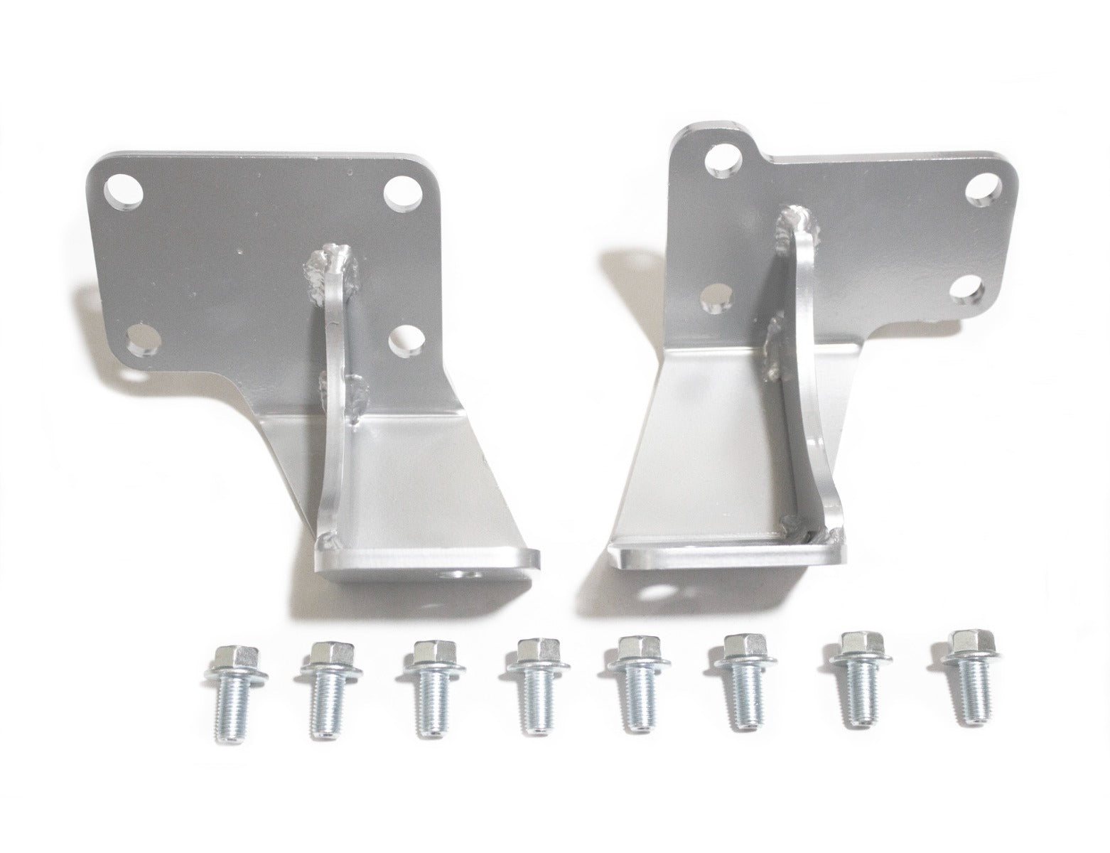 AE86 BEAMS motor brackets – Xcessive Manufacturing