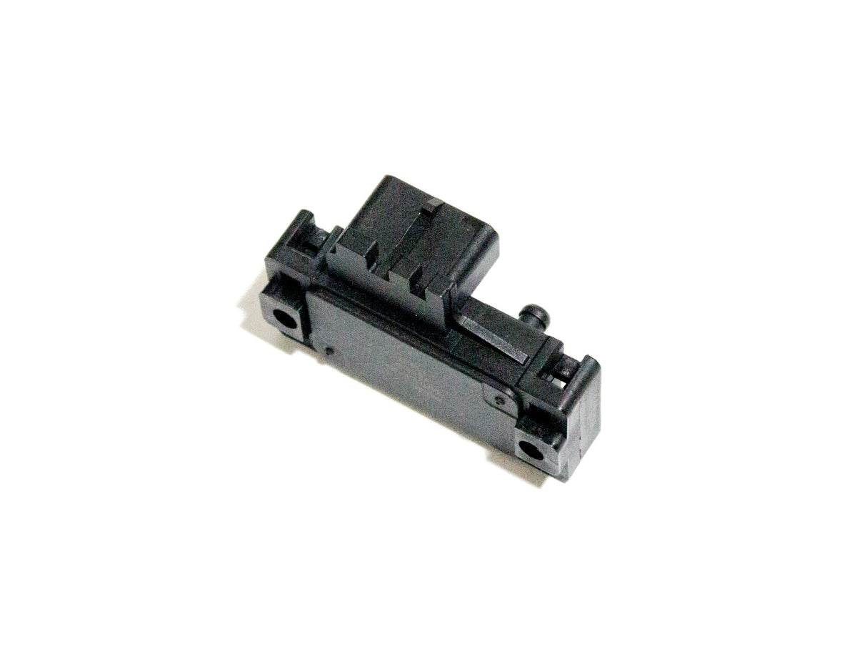GM 3 Bar MAP Sensor – Xcessive Manufacturing