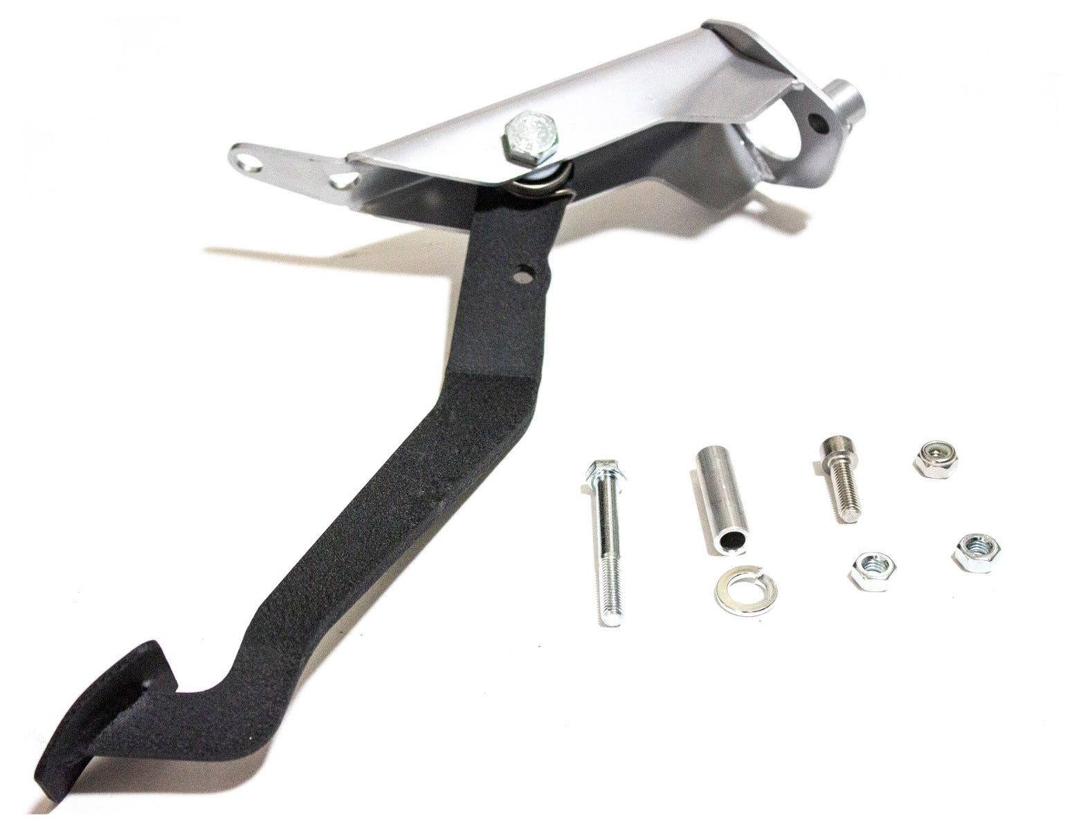 IS300 Altezza clutch pedal – Xcessive Manufacturing