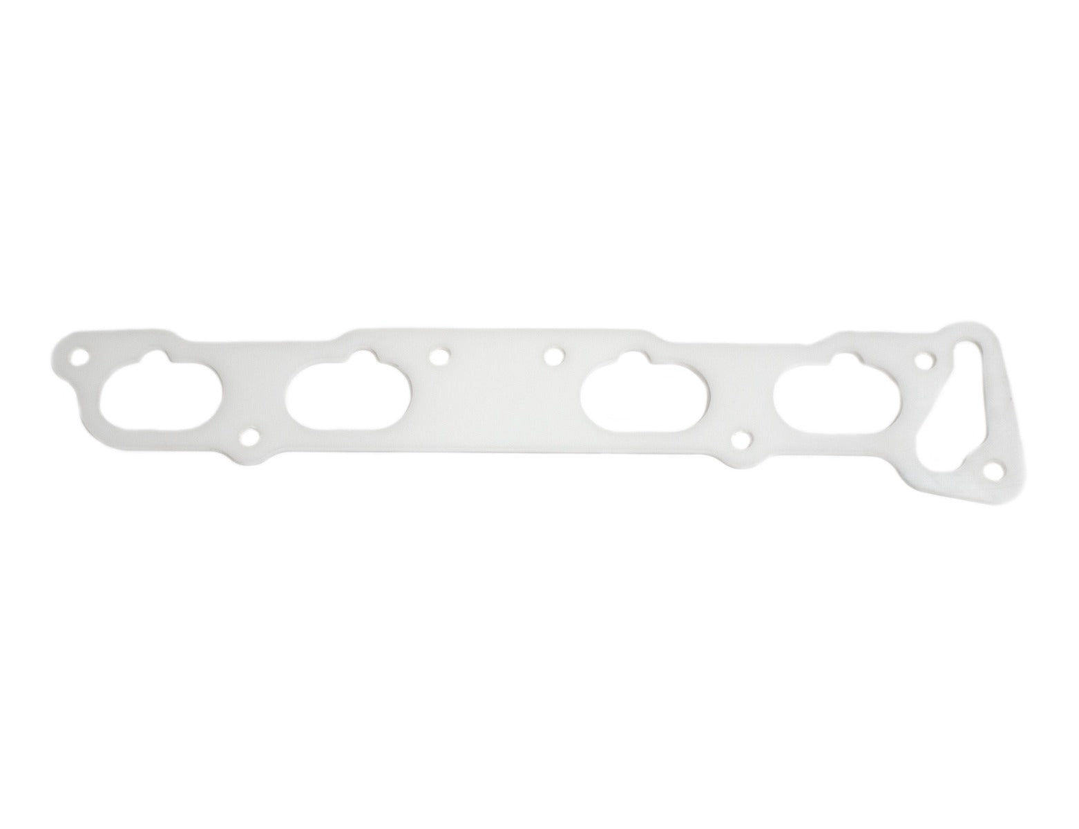 KA24E Single Cam Thermal Gasket – Xcessive Manufacturing