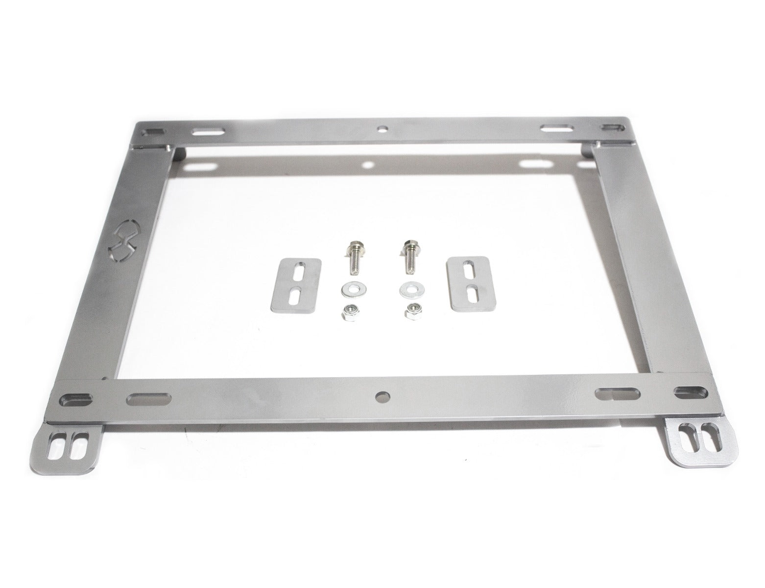 MX73 front seat mount bracket kit – Xcessive Manufacturing