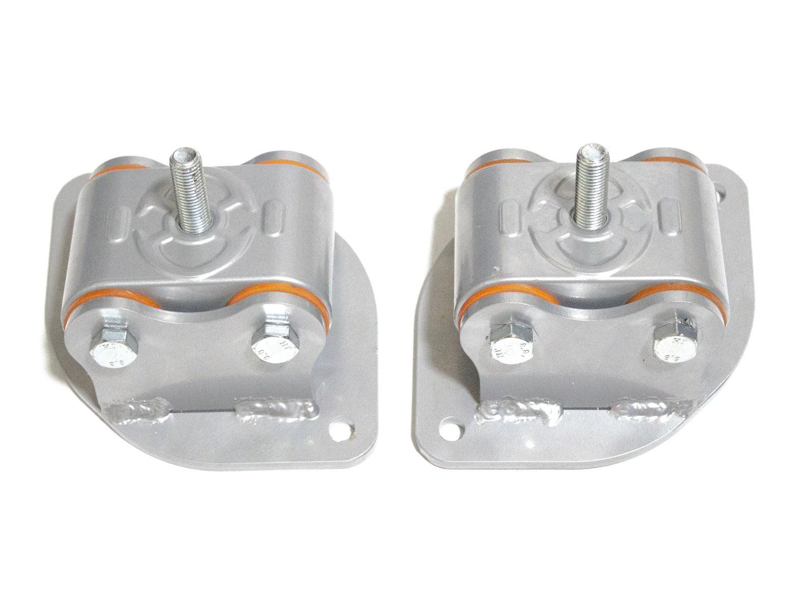 Urethane Motor Mount -- Series 13 – Xcessive Manufacturing