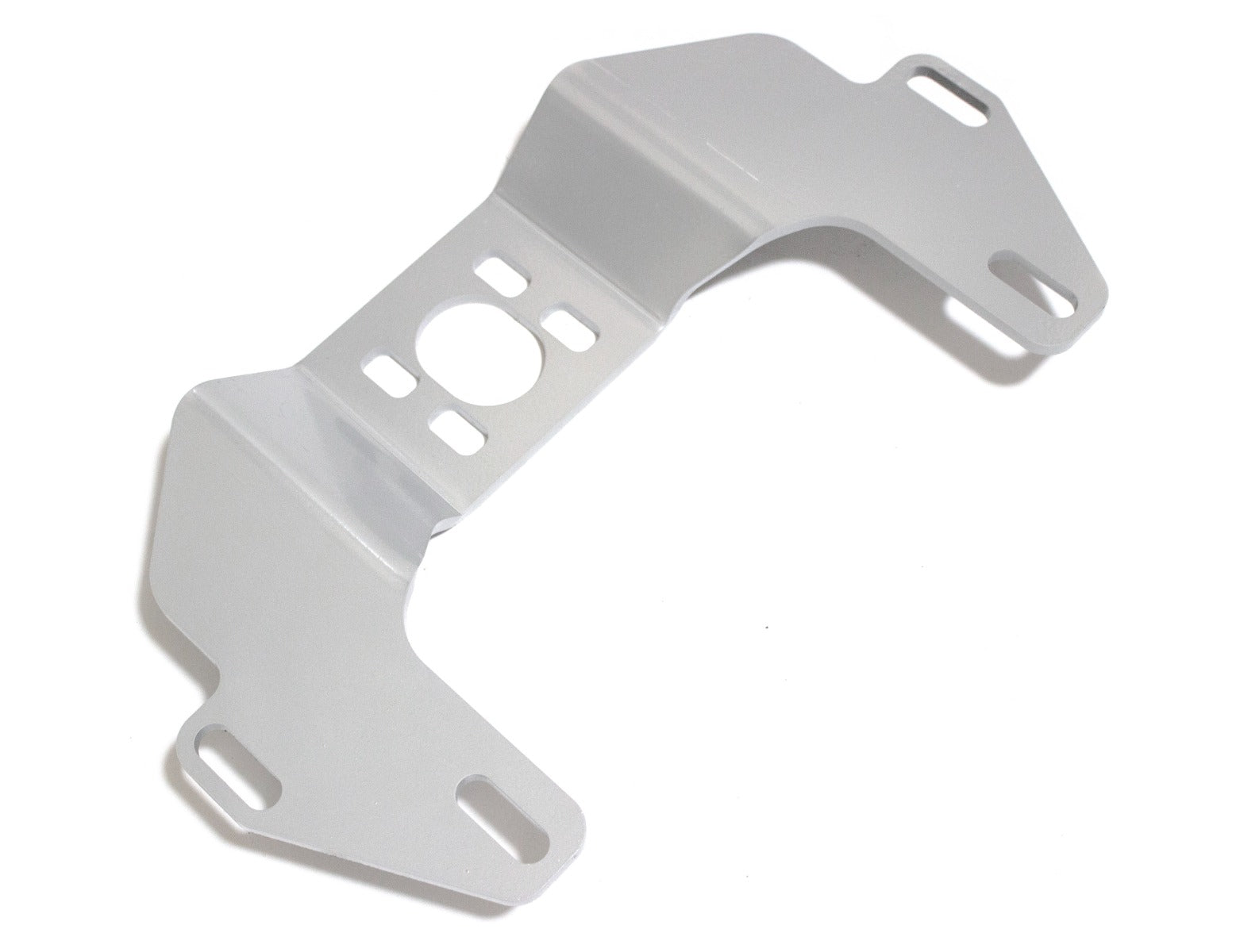 Jaguar XJ to Toyota JZ Transmission Cross Member – Xcessive Manufacturing